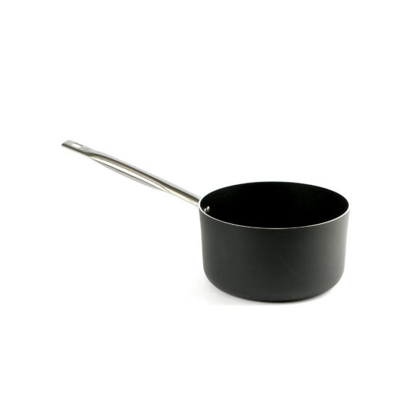 BALLARINI SREDNJI LONAC SA 1 RUČKOM 20CM 2126.20