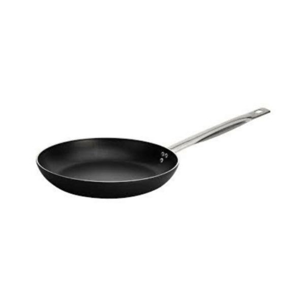 BALLARINI TIGANJ 32CM 6000.32