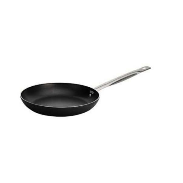 BALLARINI TIGANJ 36CM 6000.36