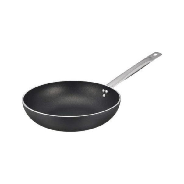 BALLARINI TIGANJ 28CM 6002.28