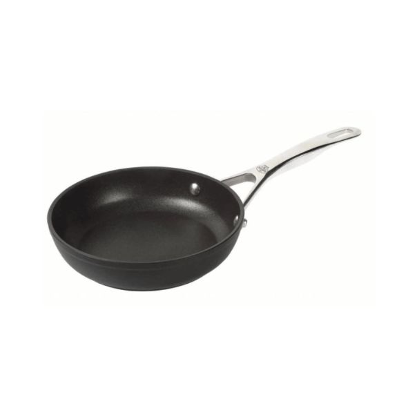 BALLARINI ALBA TIGANJ 20CM