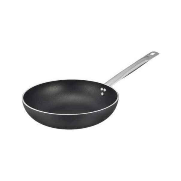 BALLARINI TIGANJ 32CM 6002.32
