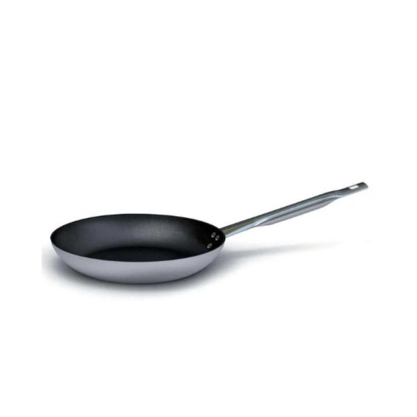 BALLARINI TIGANJ 28 CM 2000.28