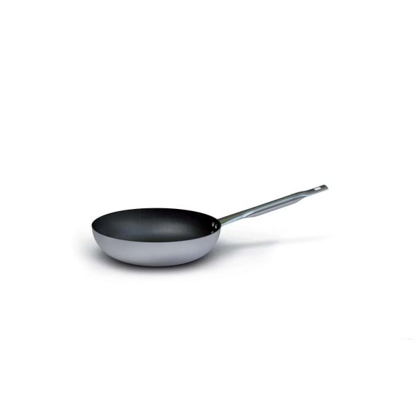 BALLARINI TIGANJ 28CM 2002.28