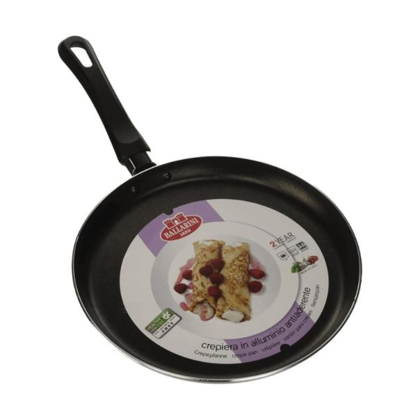 BALLARINI FIRENZE TIGANJ 25CM