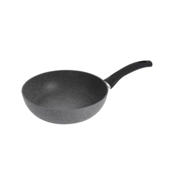 BALLARINI CORTINA ECO GR TIGANJ 28CM
