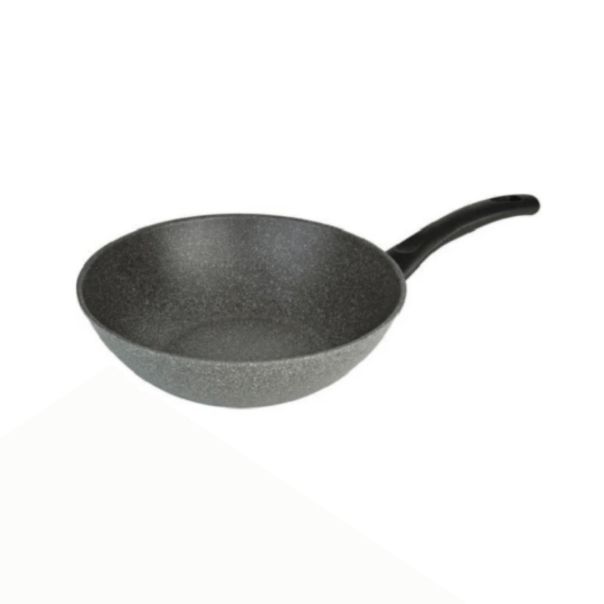 BALLARINI CORTINA GR ECO WOK 28CM