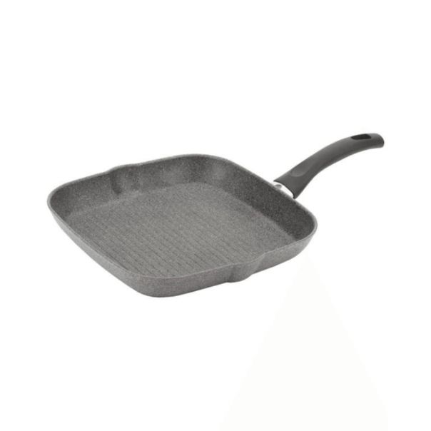 BALLARINI CORTINA GR ECO GRILL 28CM