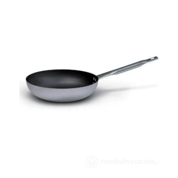 BALLARINI TIGANJ 32CM 2002.32