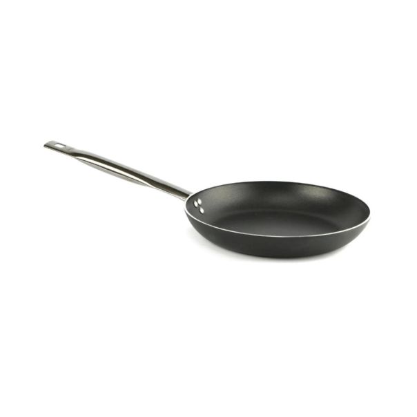 BALLARINI TIGANJ 28CM 2100.28