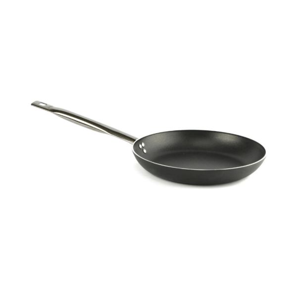 BALLARINI TIGANJ 32CM 2100.32