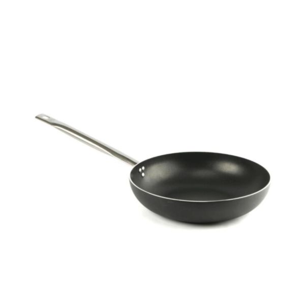 BALLARINI TIGANJ 28CM 2102.28