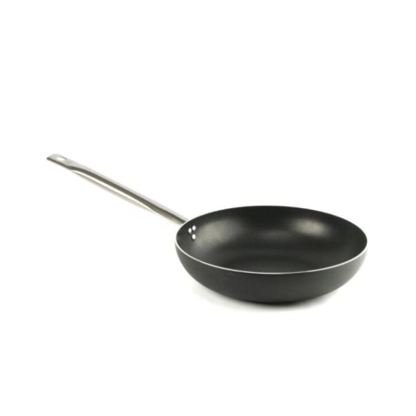 BALLARINI TIGANJ 32CM 2102.32