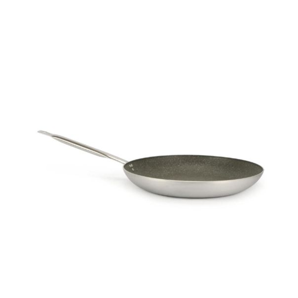 BALLARINI TIGANJ 32CM 2800.32