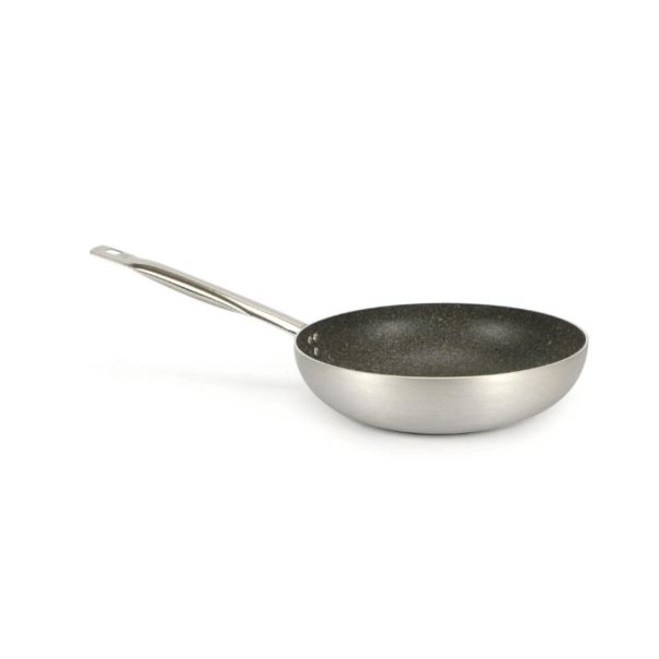 BALLARINI TIGANJ 28CM 2802.28