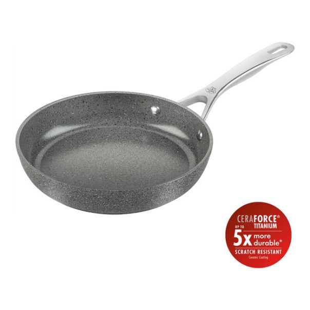 BALLARINI SALINA TIGANJ 24CM