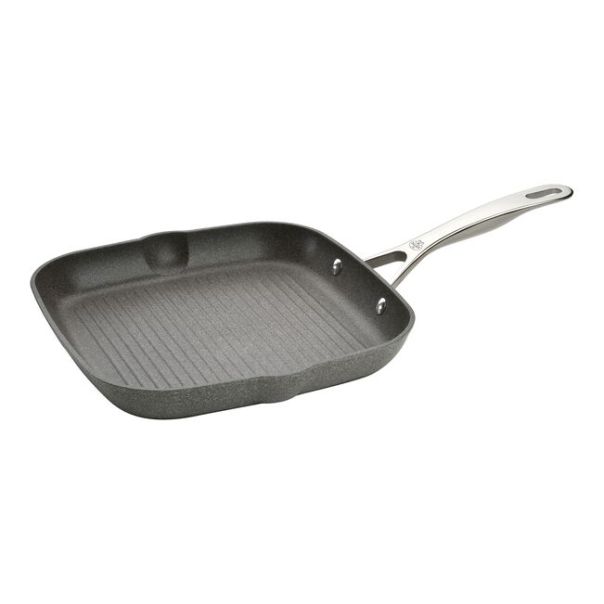 BALLARINI SALINA GRILL TIGANJ 28CM