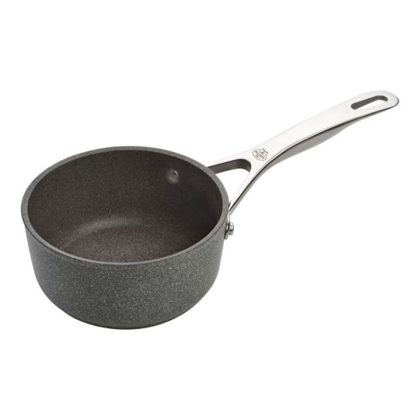 BALLARINI SALINA LONAC SA JEDNOM RUČKOM16CM