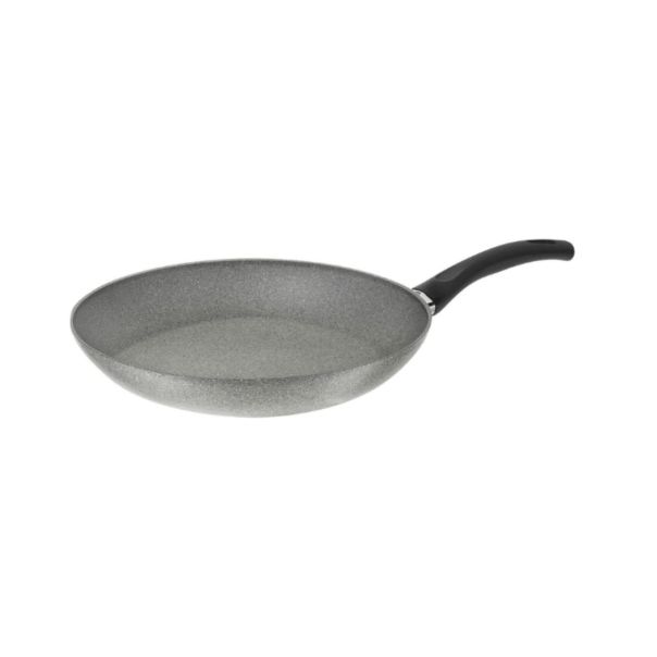 BALLARINI CORTINA GR TIGANJ 28CM