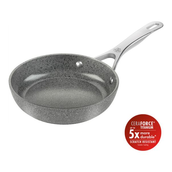 BALLARINI SALINA TIGANJ 20CM