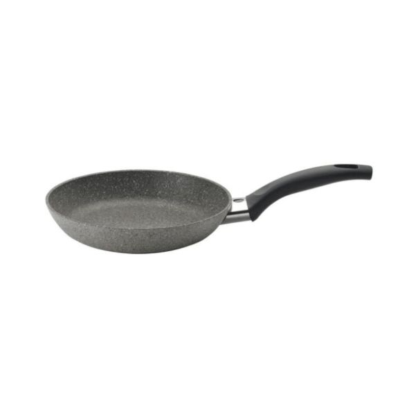 BALLARINI CORTINA GR TIGANJ 20CM