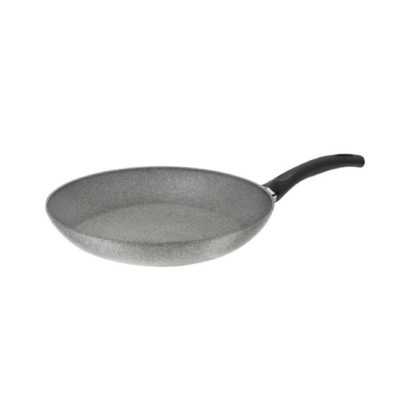 BALLARINI CORTINA GR TIGANJ 24CM