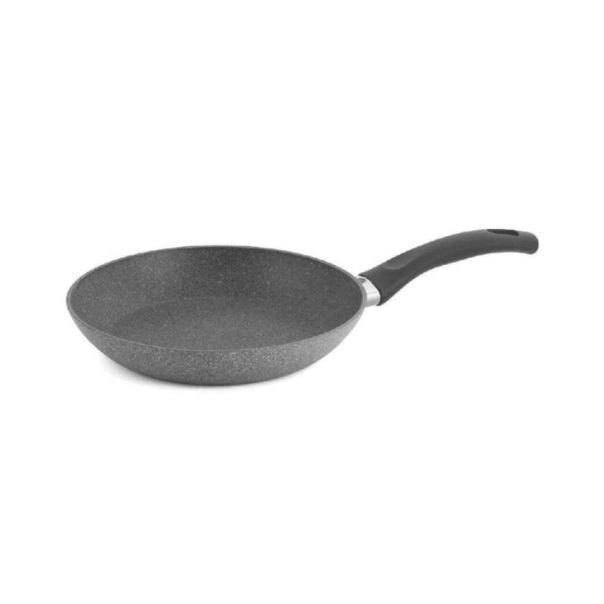 BALLARINI CORTINA GR TIGANJ 26CM