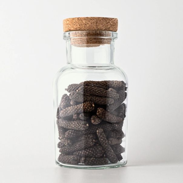 RivSalt java dekorativni biber 012-B