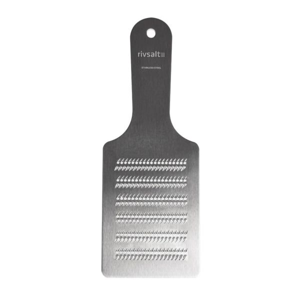 RivSalt rende 028