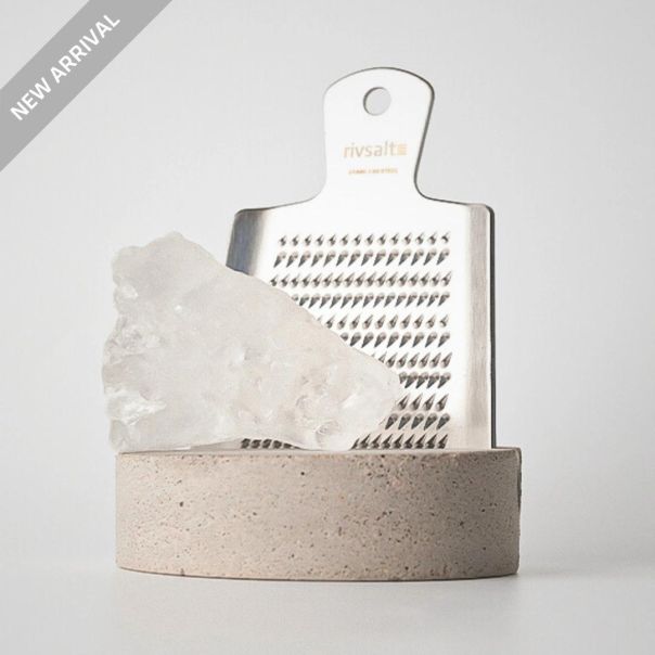 RivSalt BETON DEKORATIVNA KAMENA SO 001-C
