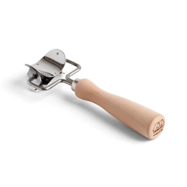 MARCATO PASTA SEKAČ KRUŽNI 45mm