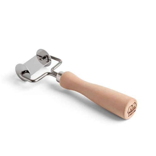 MARCATO PASTA SEKAČ KOCKA 40mm