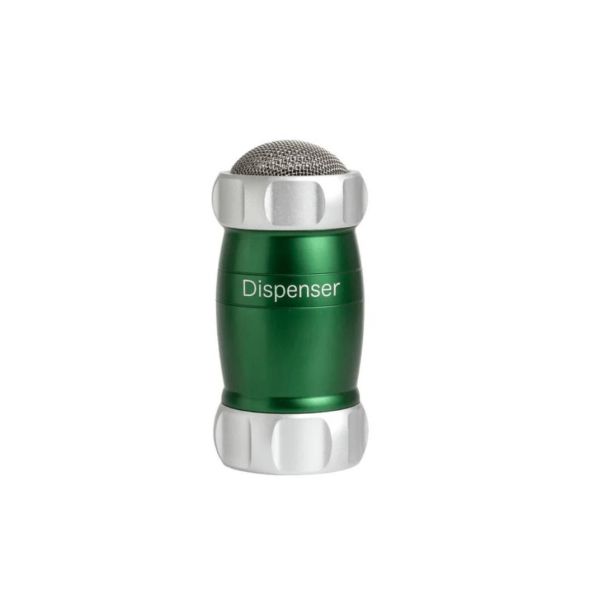 MARCATO DISPENSER ZELENI