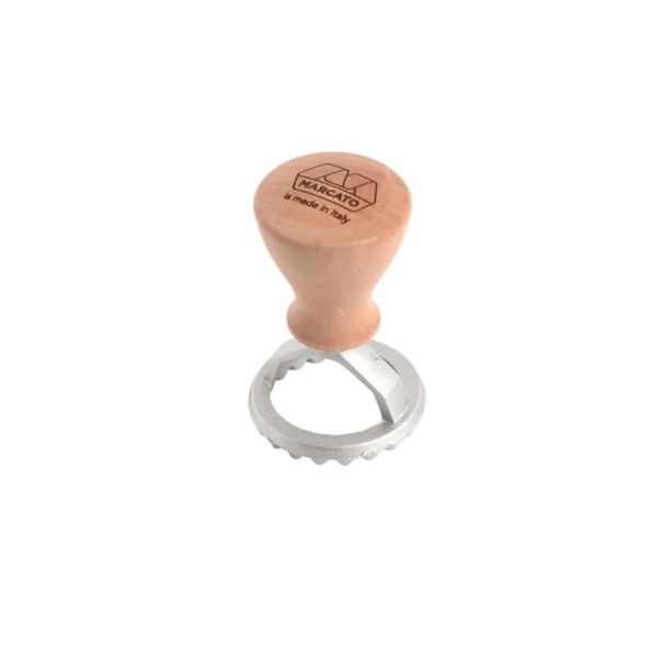 MARCATO KLASIČNI SEKAČ ZA RAVIOLE KRUG 48mm