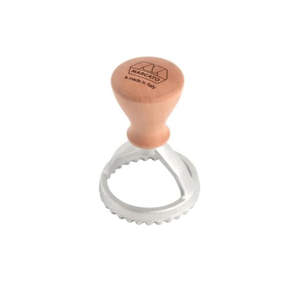 MARCATO KLASIČNI SEKAČ ZA RAVIOLE KRUG 58mm