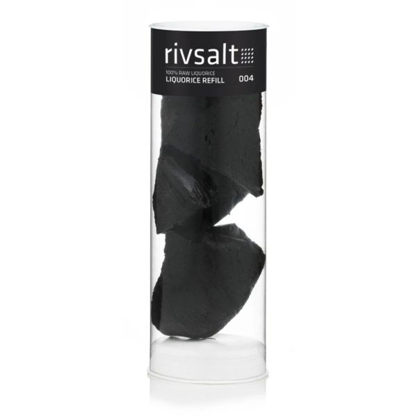 RIVSALT 004 SLADIĆ