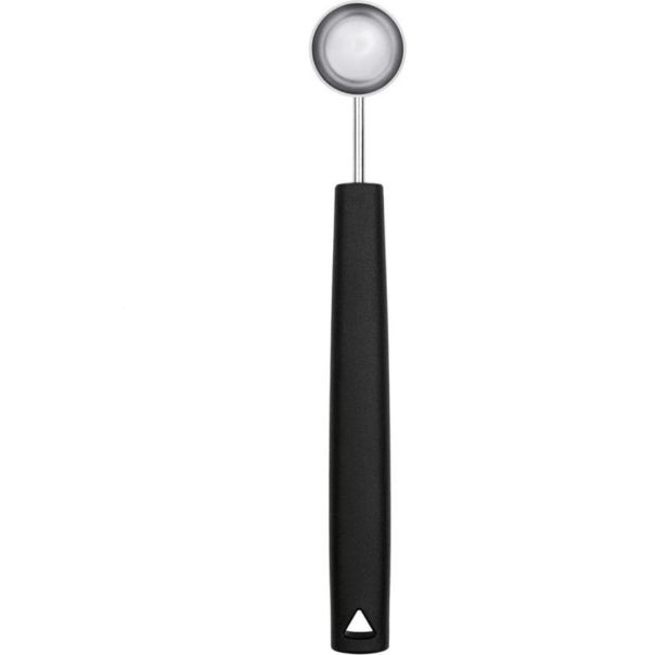 TRIANGLE KAŠIKA ZA MERENJE 5ml 71 740 05 00