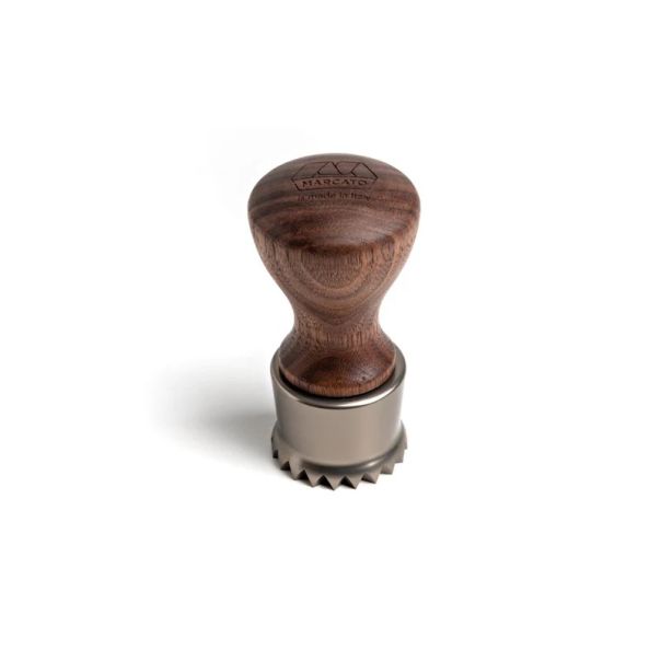 MARCATO HERITAGE KRUŽNI SEKAČ ZA RAVIOLE D38mm