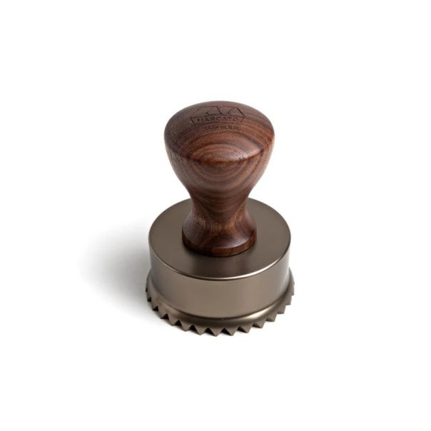 MARCATO HERITAGE SEKAČ ZA RAVIOLE KRUŽNI D65mm