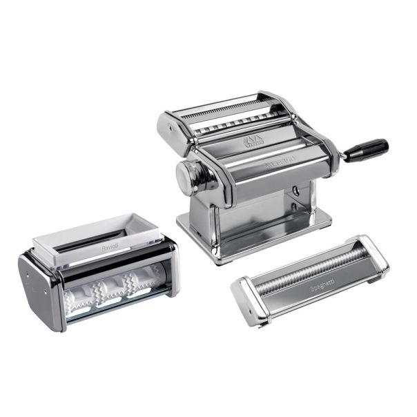MARCATO PASTA SET ATLAS 150