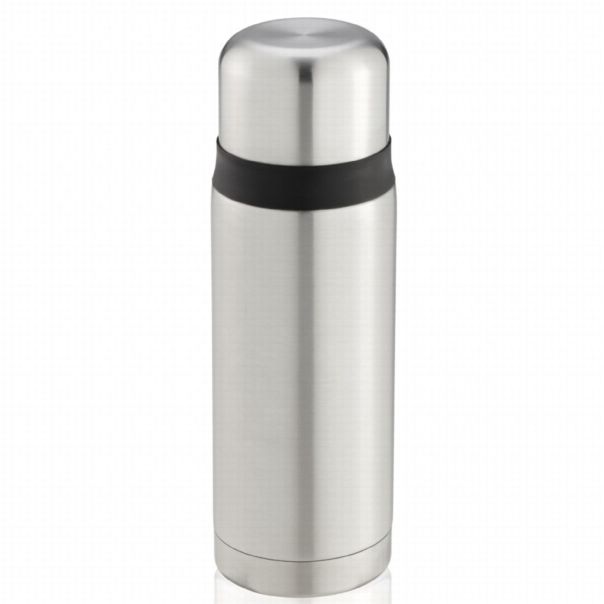LEIFHEIT Termos 0,75 L inox Coco