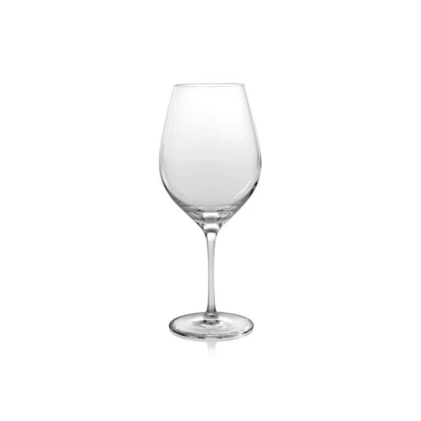 IVV set od 6 čaša za crveno vino
