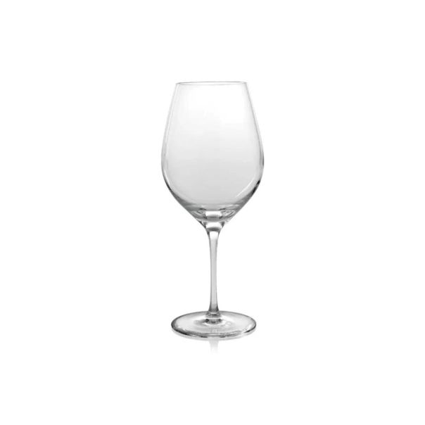 IVV set od 6 čaša za belo vino