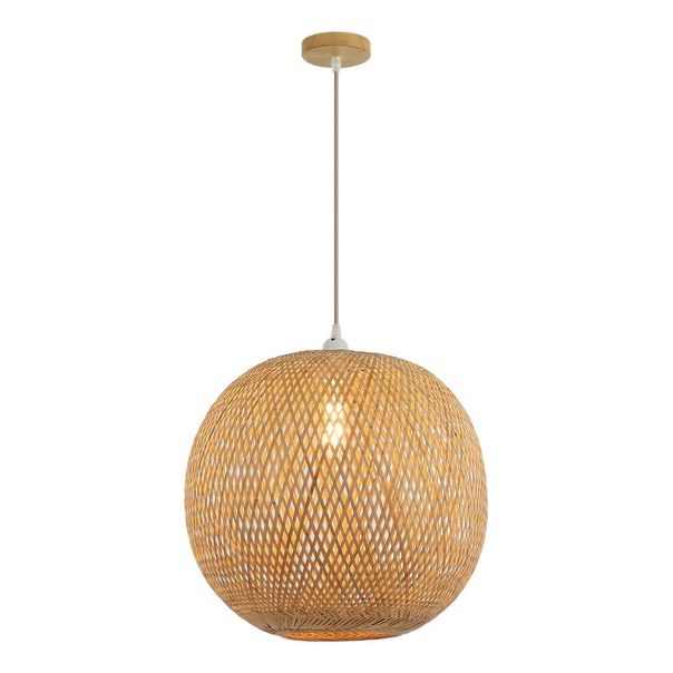 FORMA Luster F7853-1V NT