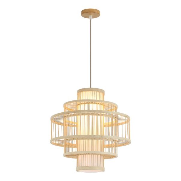 FORMA Luster F7861-1V NT, svetlo braon