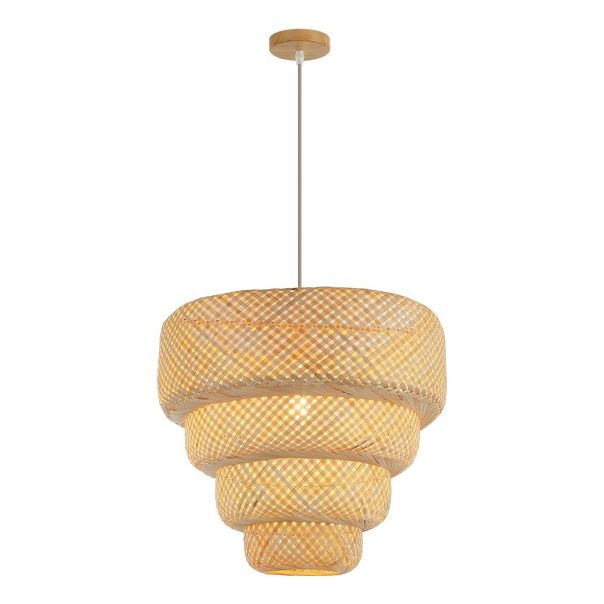 FORMA Luster F7859-1V NT
