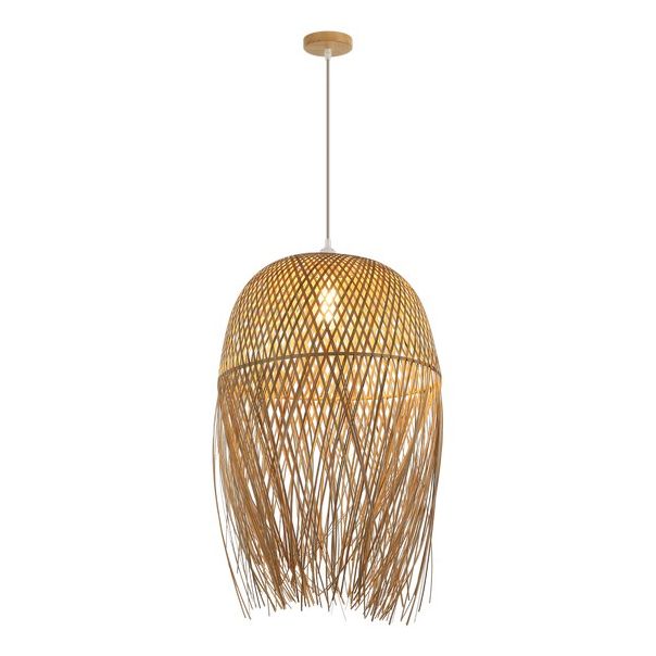 FORMA Luster F7858-1V NT