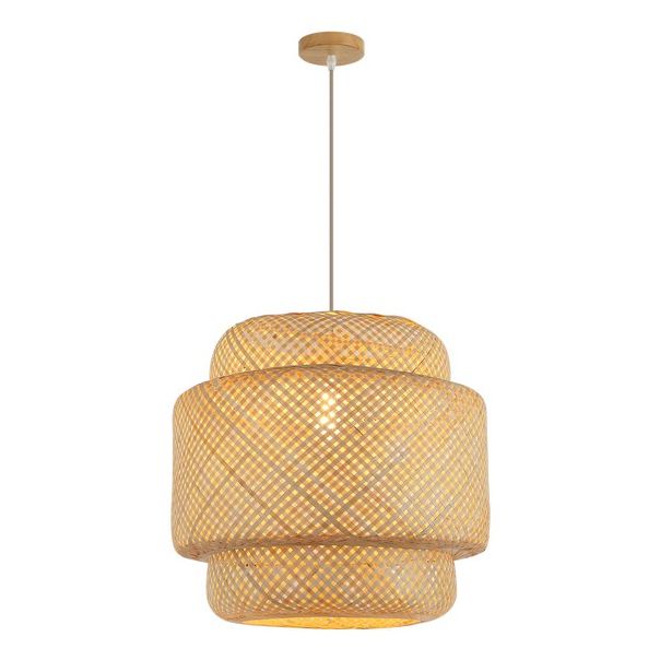 FORMA Luster F7854-1VL NT