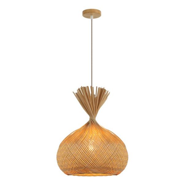 FORMA Luster F7850-1V NT