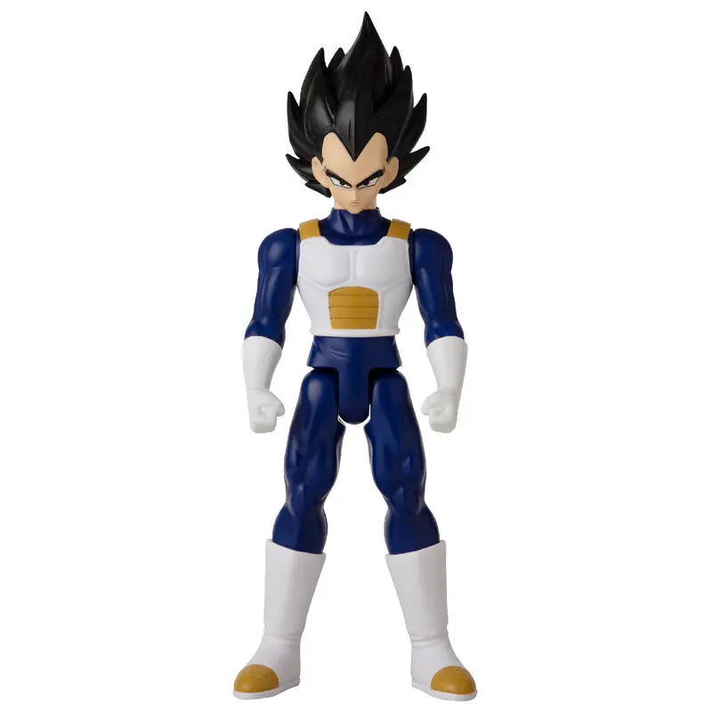 Dragon Ball Vegeta figura 30 cm